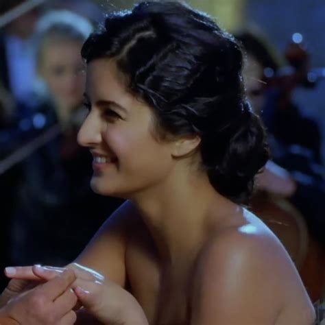 Madhuri Dixit With Katrina Kaif Rmadhuridixit
