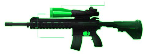 Targeting Precision Target Location And Designation Elbit America