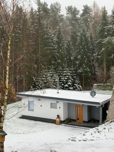 Ferienhaus „Silberhaus“, Leun (updated prices 2024)