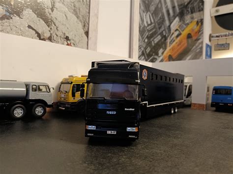 Tms Models