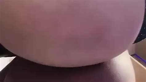 Trans Erika Schinaider Xhamster