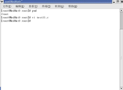 操作系统 添加系统调用操作系统添加系统调用 Csdn博客