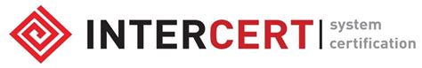 Ime Expert Intercert Ime