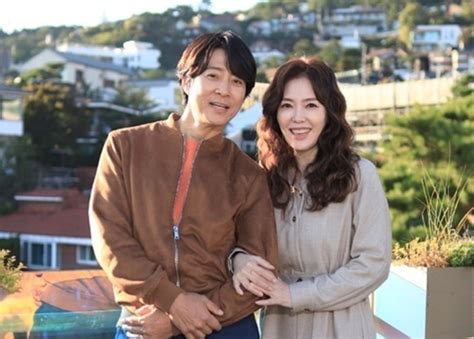 최수종하희라 부부 웰메이드 홀딩스 매니지먼트 계약