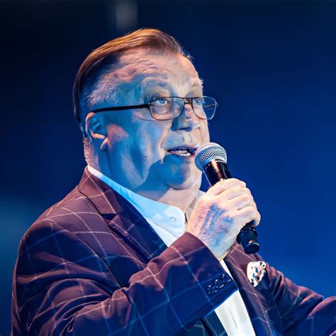 Halid Bešlić In Dubai Tickets 2025 Live Concert