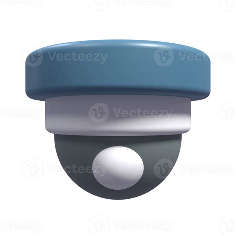 Device 3d Illustration 17773684 Png