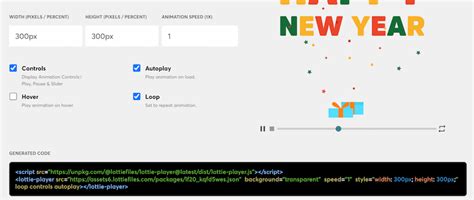 How To Create An Animated Message With Html Css And Javascript Tht