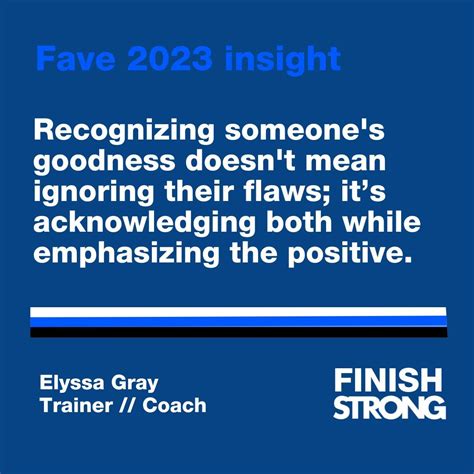 Elyssa Gray On Linkedin Alexis Lexy Devane Tomaino Thank You For Our Special 6 30 Am Crew