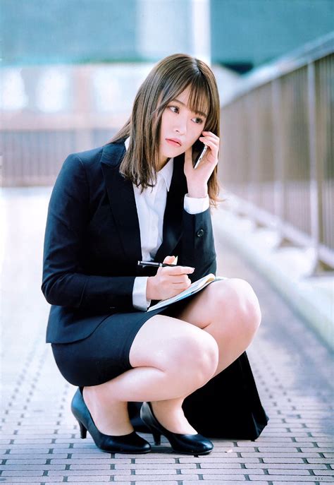 その他おしゃれまとめの人気アイデアPinterest元気 セクシーなアジアの女の子 女の子 スタイル 美しいアジア人女性