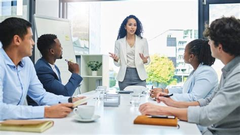 4 Cara Cek Legalitas Perusahaan PT Atau CV Yang Harus Diketahui