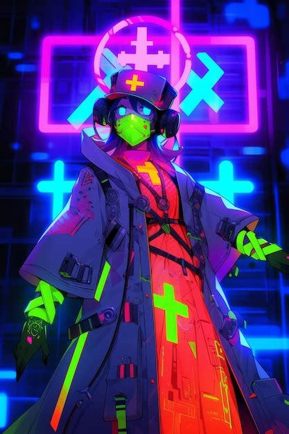 Labcore Images Free Download On Freepik