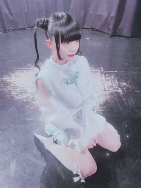 寝こもち On Twitter ぜんぶ君のせいだ。 日本武道館単独公演 ~この指とまれ~ Zksroadtobudokan ぜんぶ君の