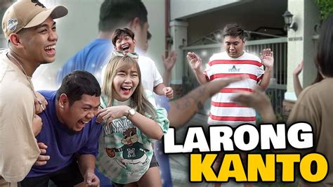 BG Plays NANAY TATAY TRUTH Or DARE LARONG KANTO PART 10 YouTube