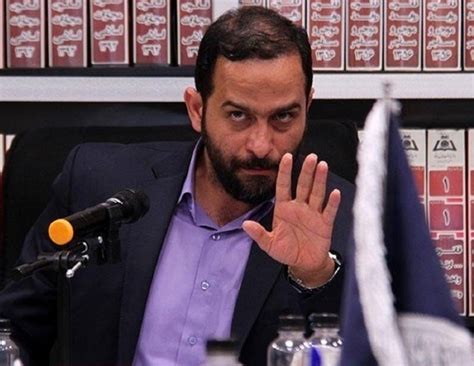 توصیه‌های قانونی برهانی به شهروندان در مواجهه با توقیف خودرو و پلمپ کسب‌وکار‌ها رویداد24