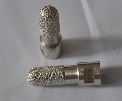 Diamond Router Bits Diamond Finger Bits And Diamond Router Bits Diamond Router Bits Diamond Finger Bits And Diamond Router Bits