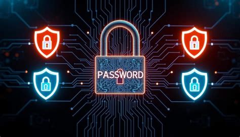 Kaip Pažiūrėti Išsaugotus Slaptažodžius Naršyklėje