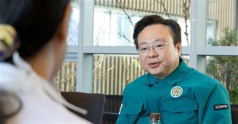 복지장관 “오늘부터 미복귀 전공의 확인원칙 대응 변함없다”