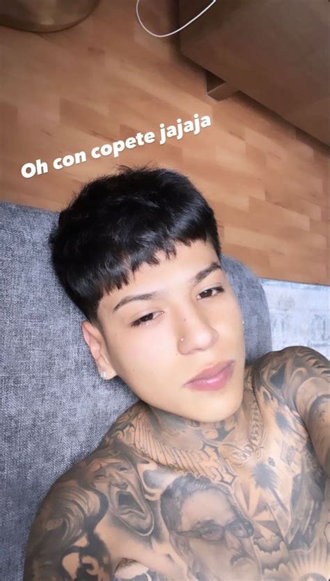 Pin On Tornillo Vásquez