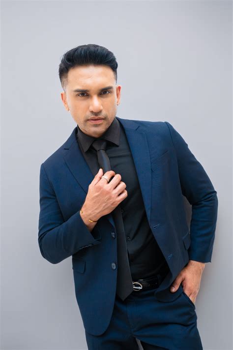 Malaysia 2024 Mr World