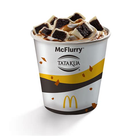 Mcdonalds