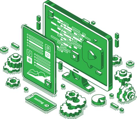 Functional Testing Intratrace