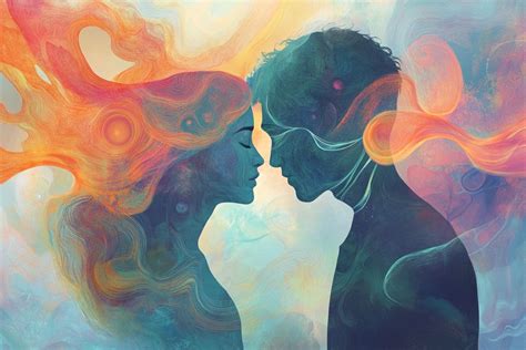 How Breathing Shapes Our Brain Neuroscience News
