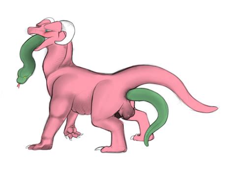 Rule 34 43 4 Toes All The Way Through Ambiguous Gender Anus Balls Black Penis Blue Eyes Claws