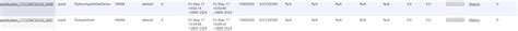 Spark Client 配置 伦少的博客