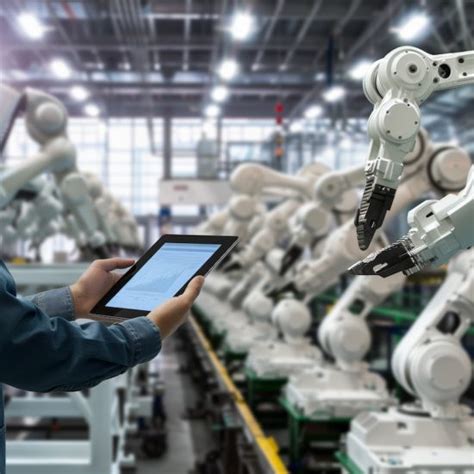 IIC Industrial IoT Reference Architecture IIoT World