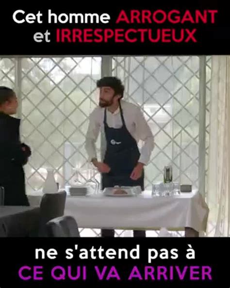 Elie Christian Yameogomstcf Itbm1 Fmva® Bida™ Fafe Is Audit On