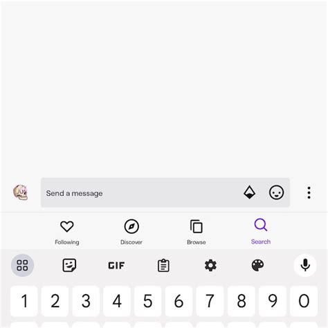 Witchy Stream Deck Icons 200 Twitch Streamers Purple Goth Designs Witchy Stream Deck Icons 200 Twitch Streamers Purple Goth Designs