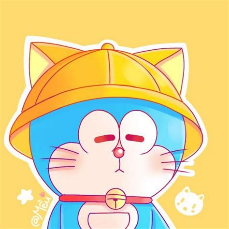 Top 99 Doraemon Avatar đang Gây Bão Trên Mạng