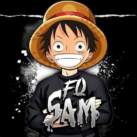 Sam Gaming YouTube