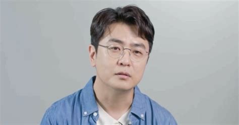 “박지윤과 이혼 나도 기사 보고 알았다”‘전조증상 질문에 최동석이 한 말