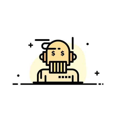 Robot Advisor Adviser Advisor Algorithm Analyst Business Fl Com Con