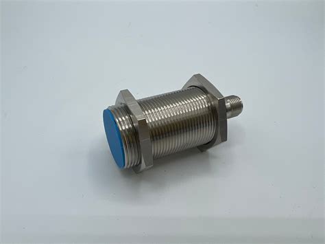 Prox Switch Prox Switch