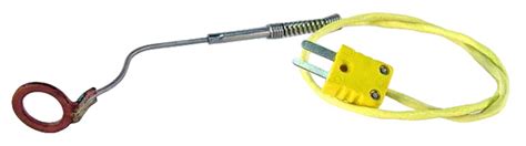 Mychron Cht Head Temperature Sensor Only 10mm Small Plug Size Shop