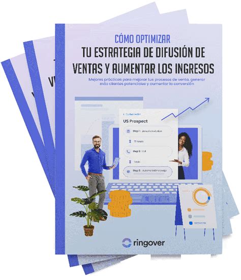 Seguimiento De Ventas 5 Herramientas Efectivas Para Hacerlo Bien