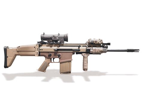 2127 Best Mod 0 Images On Pholder Ar15 Military Ar Clones And Gun Porn