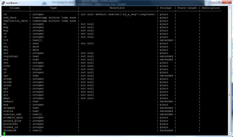 Postgresql Python Store List As Array In Postgres Database Stack Overflow
