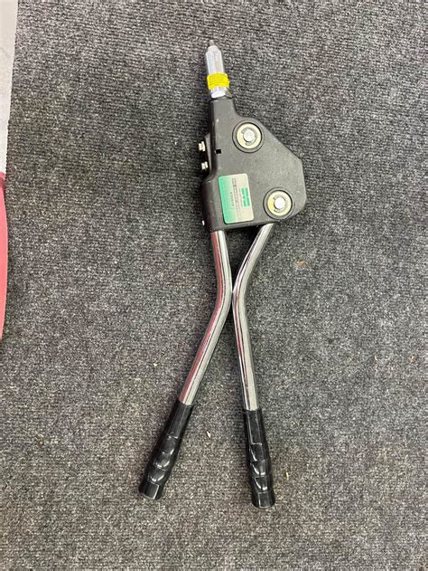 Rivet Guns For Sale In Charlotte North Carolina Facebook Marketplace