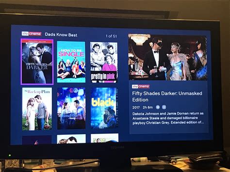 Sky Movies Has A Daddy Kink Rcasualuk