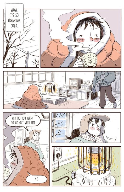 Hilda And The Bird Parade Review Artofit