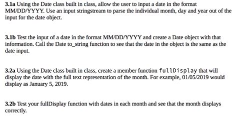 Solved Dateh Include Ifndef Dateh Define