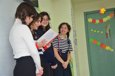 🎂დღეს ყველა ბავშვის საყვარელი მწერლის ასტრიდ ლინდგრენის დაბადების დღე აღვნიშნეთ 🎊რა თქმა უნდა