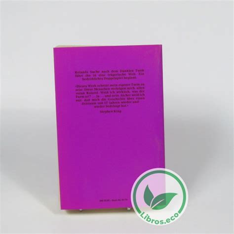 π Comprar Drei β Libros Eco π Comprar Drei β Libros Eco