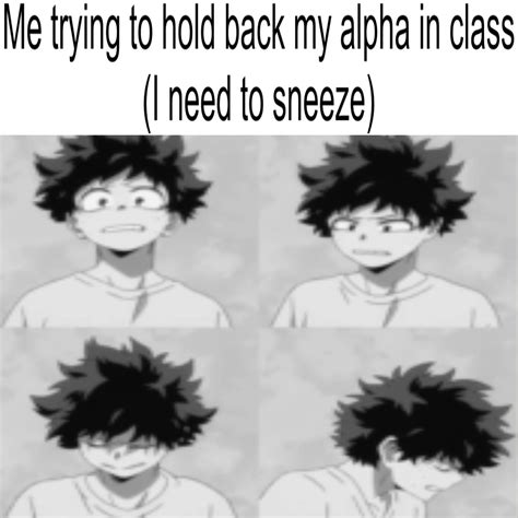 Best 12 Deku Artofit Best 12 Deku Artofit