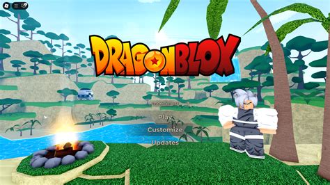 Dragon Blox Codes February 2026 Deltias Gaming