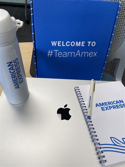 Nitish Rayar On Linkedin Newbeginnings Careergrowth Newjob Excited 36 Comments