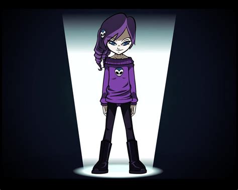 Zone Tan By Qayyz On Deviantart